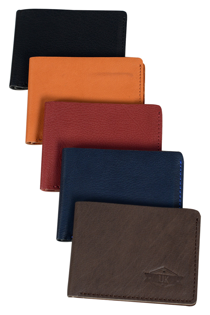 Urban Kevlar® "artisan of leather products"